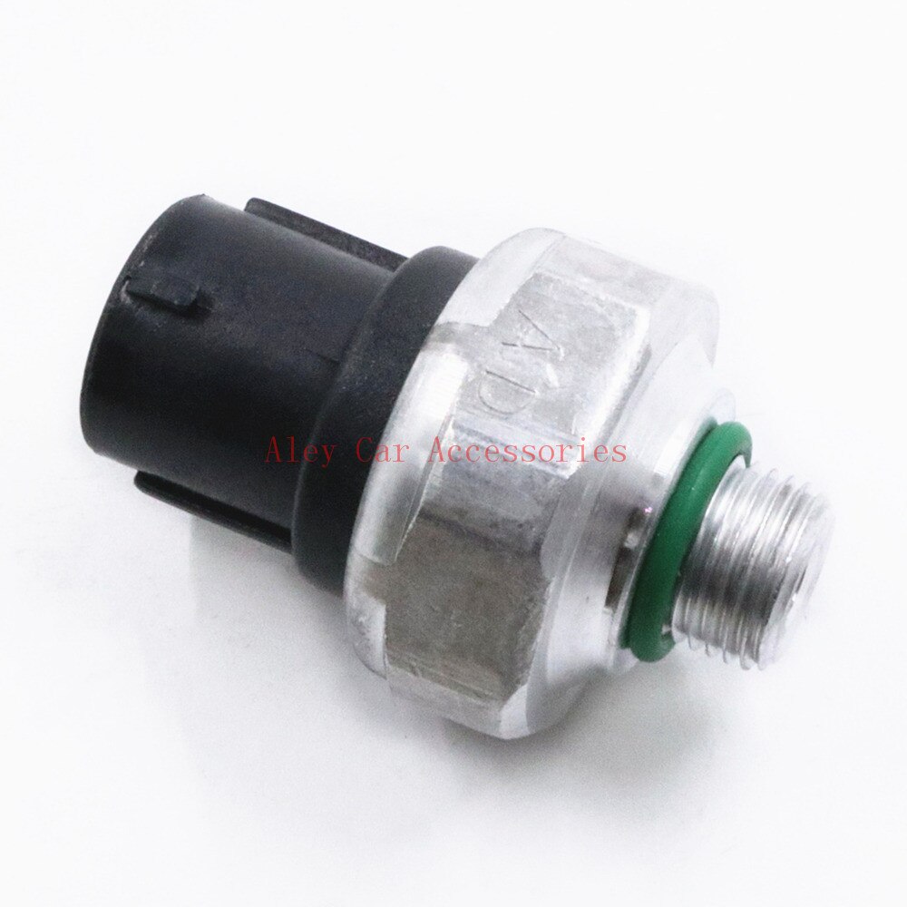 80440-SW5-A01 Refrigerant Pressure Switch For ACUR... – Grandado