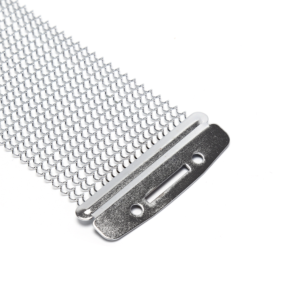 20 Strands Drum Spring for 14 Inch Snare Drum Cajo... – Grandado