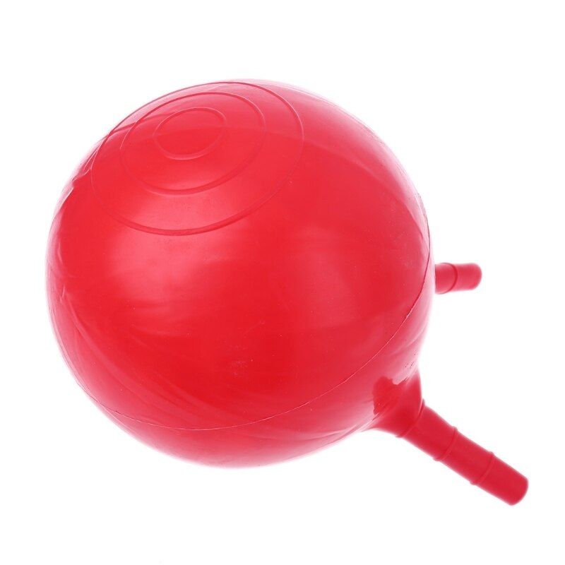 11in Inflatable Jump Ball Hopper Bounce Retro Ball... – Grandado