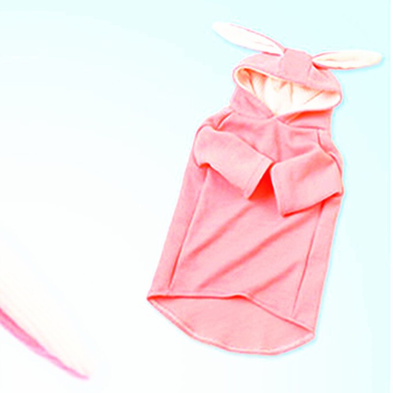 Suéter con Orejas de conejo de pascua, sudaderas c... – Grandado