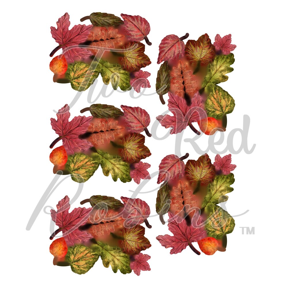 Two Red Robins Fallen Die Set Metal Cutting Dies S... – Grandado