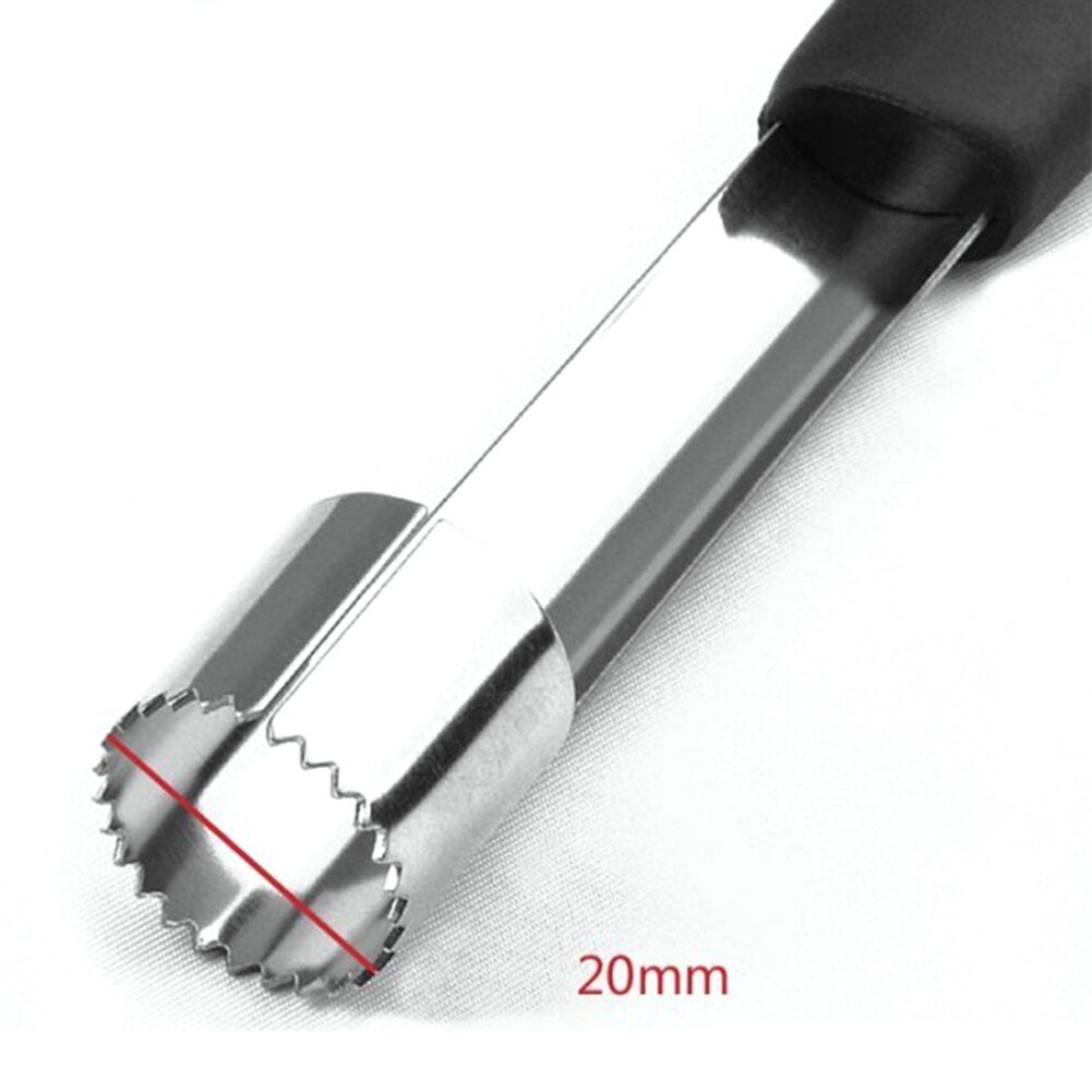 Fruit Corer Separator Mango Fruit Coring Digging D... – Vicedeal