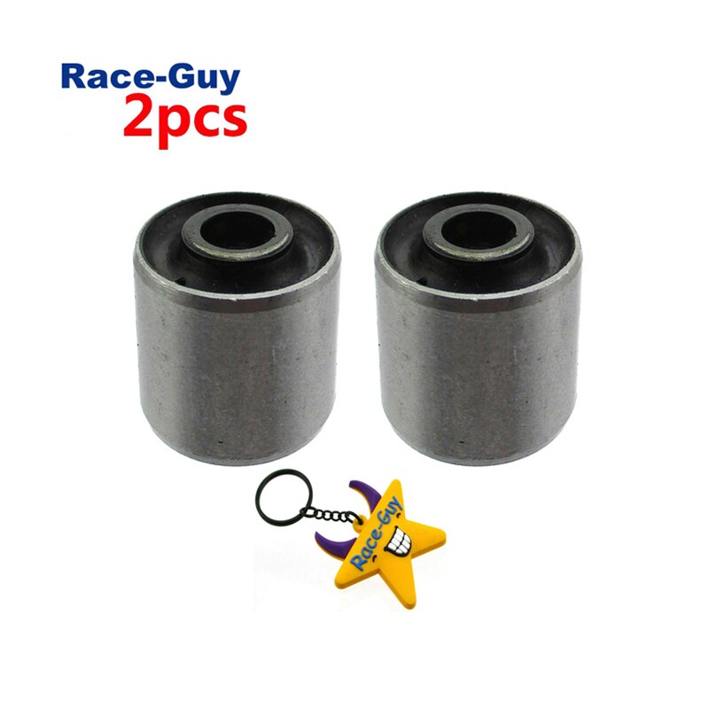 Motor Mount Bus Voor GY6 50cc 80cc 4 Takt 139QMB S... – Grandado