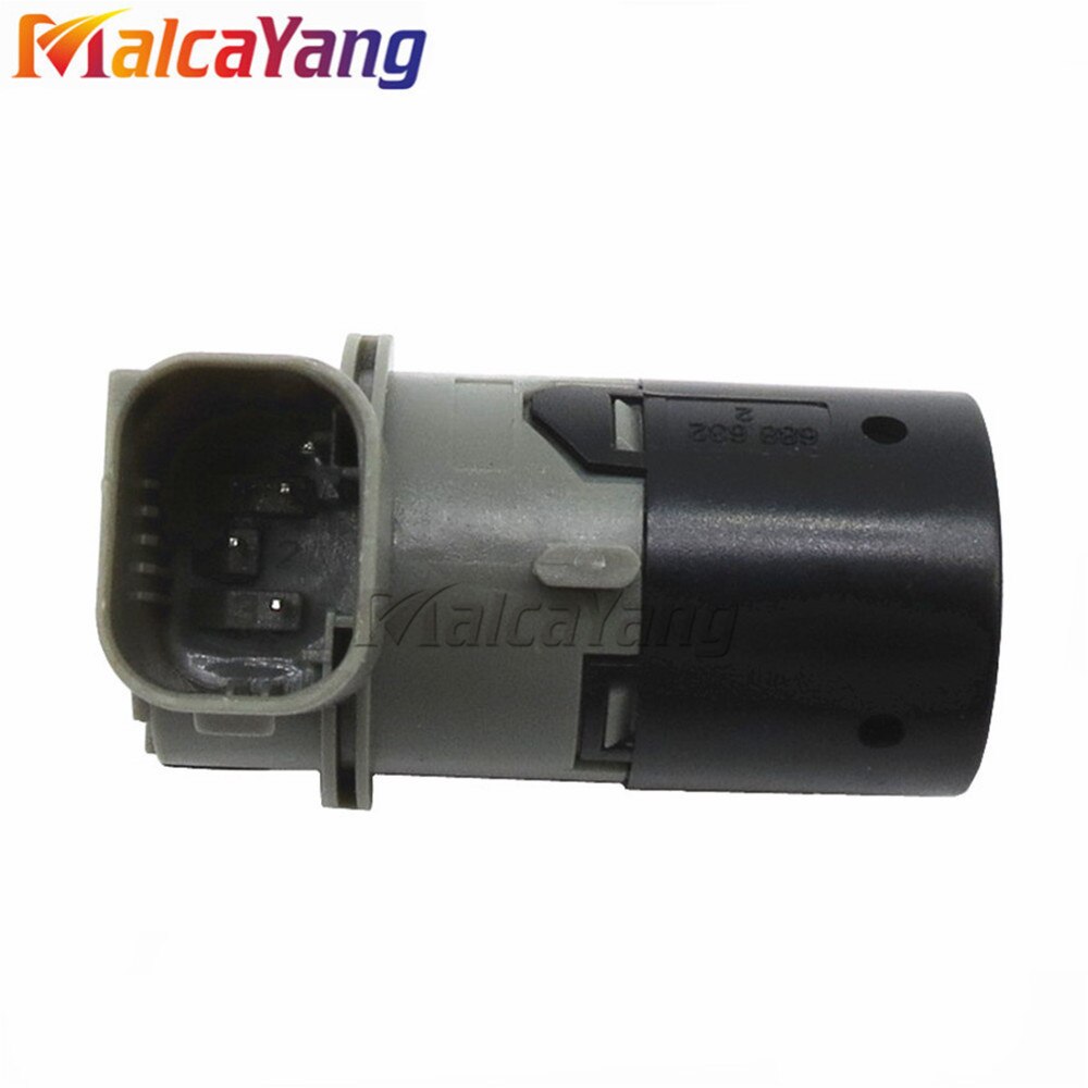 PDC Parkeerhulp Sensor Voor Volvo S40 S60 S80 V50 ... – Vicedeal