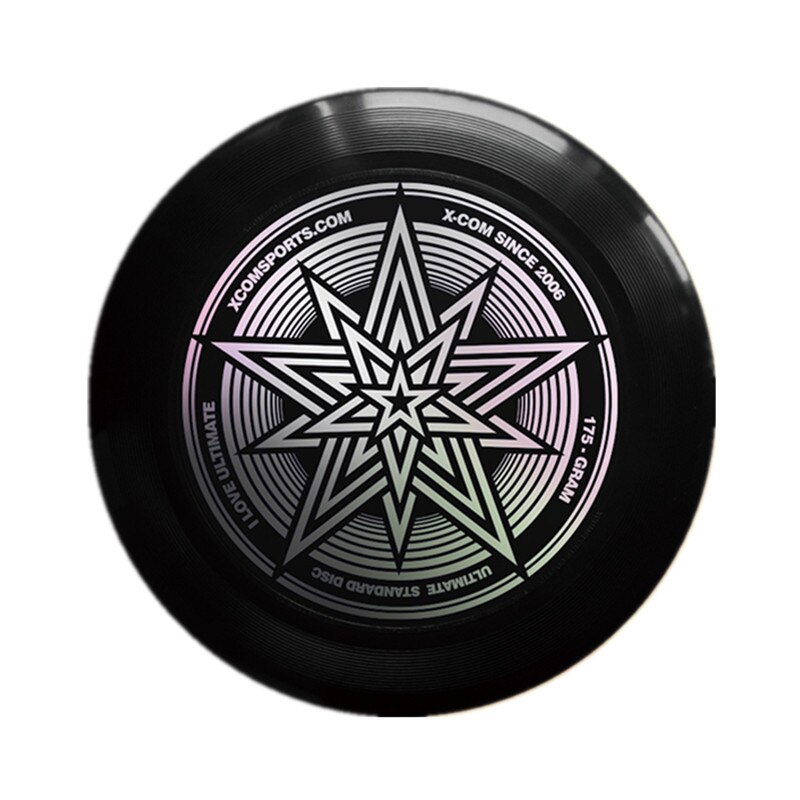 Xcom 175G Professionele Flying Disc Volwassen Outd... – Grandado