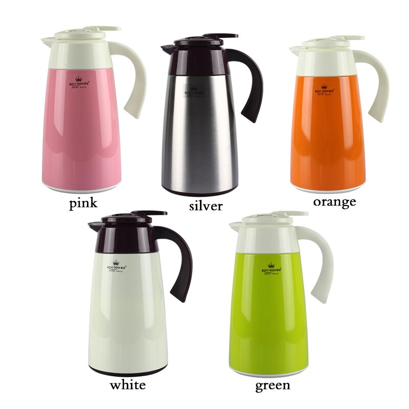 Double wall structure stainless steel class vacuum... – Vicedeal