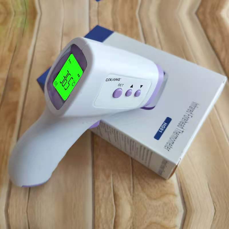Portable Finger Oximeters Fingertip Pulsioximetro ... – Grandado