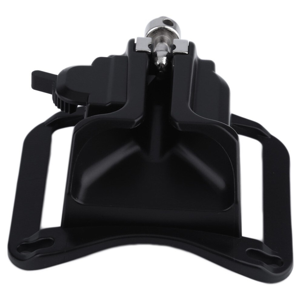 Universal Camera Waist Belt Buckle Quick Strap Hol... – Grandado