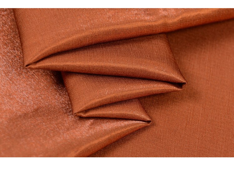 Exotische geïmporteerd koffie, donker rood goud, g... – Grandado