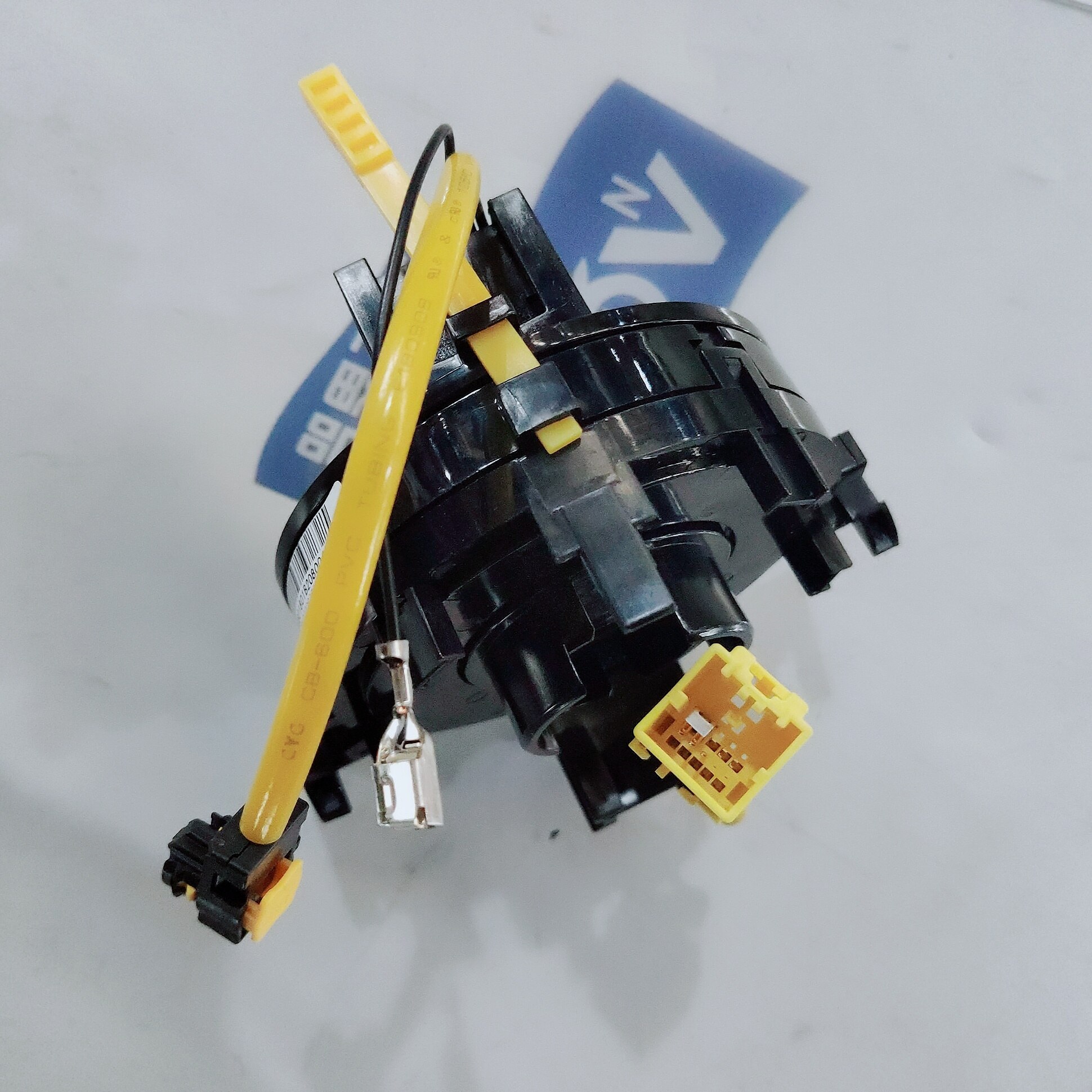 Auto Replacement Parts Computer, Chip, Cruise Cont... – Grandado