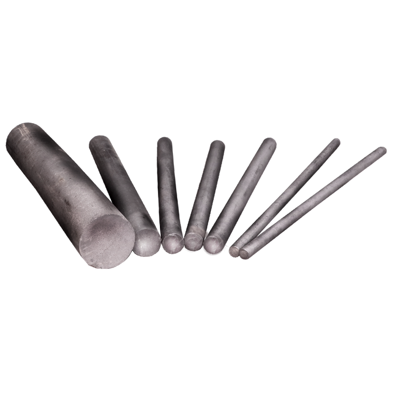 Carbon Rod – Grandado