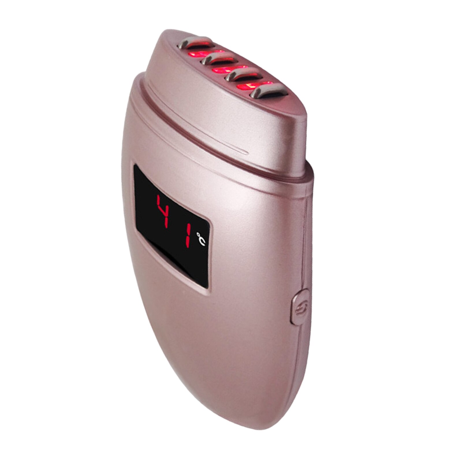 RF Facial And Body Skin Tightening Machine Home Li... – Grandado