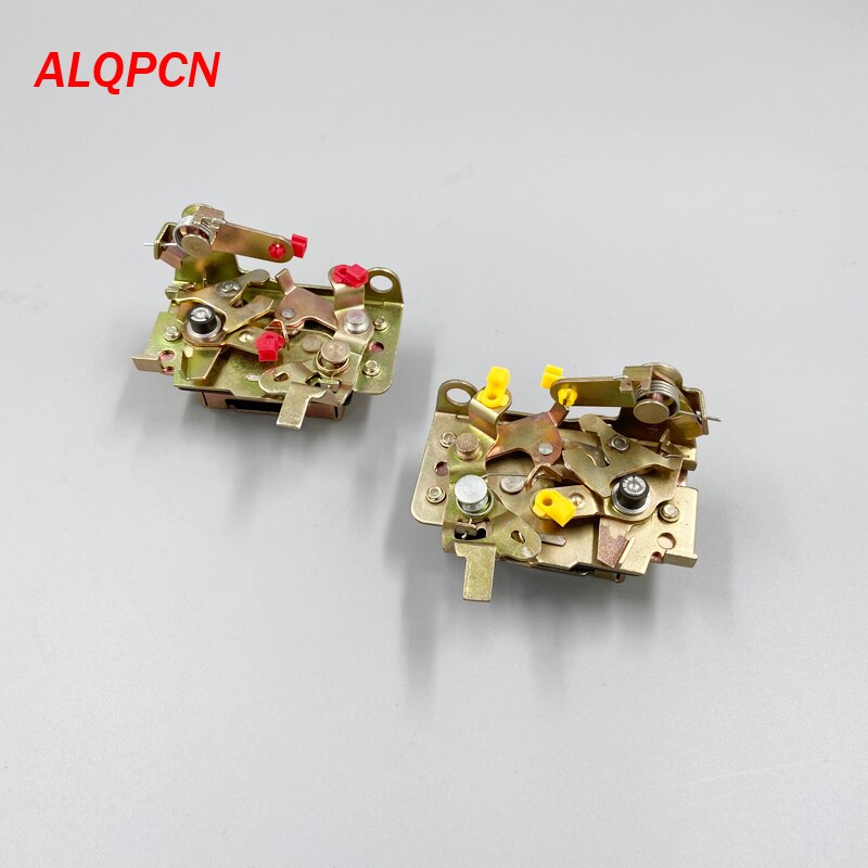 Voordeur Klink Manul Voor Daewoo Nexia 1995 Opel C... – Vicedeal