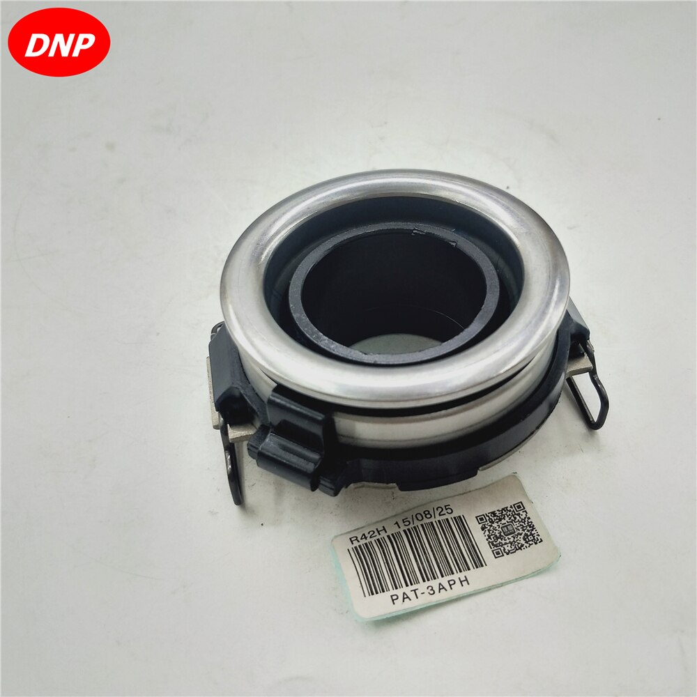 Dnp -kytkimen paineenlaakeri sopii toyota hilux oe... – Grandado