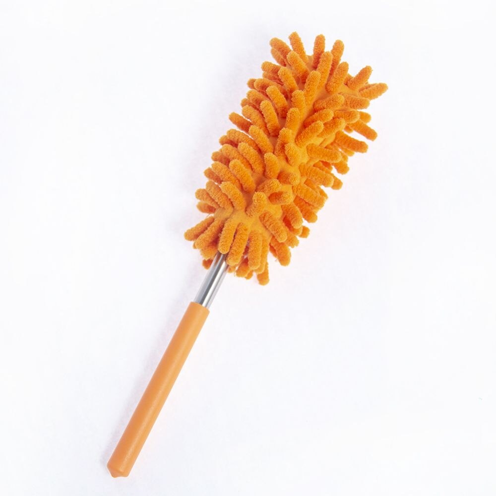 Zacht Microfiber Stofdoek Borstel Dust Cleaner Kan... – Grandado