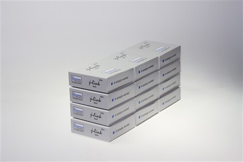 Original J-Link Jlink edu mini – Grandado Original J-Link Jlink edu mini – Grandado
