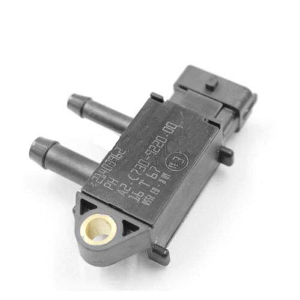 Car Pressure Sensor OEM 21403962 FIT FOR Volvo Aut... – Grandado