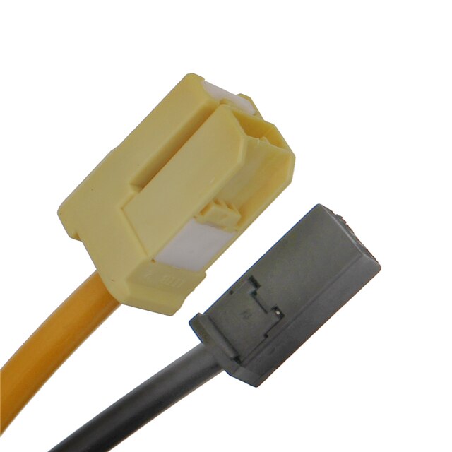 MR301705 2006 For Mitsubishi Triton L200 Pajero La... – Grandado