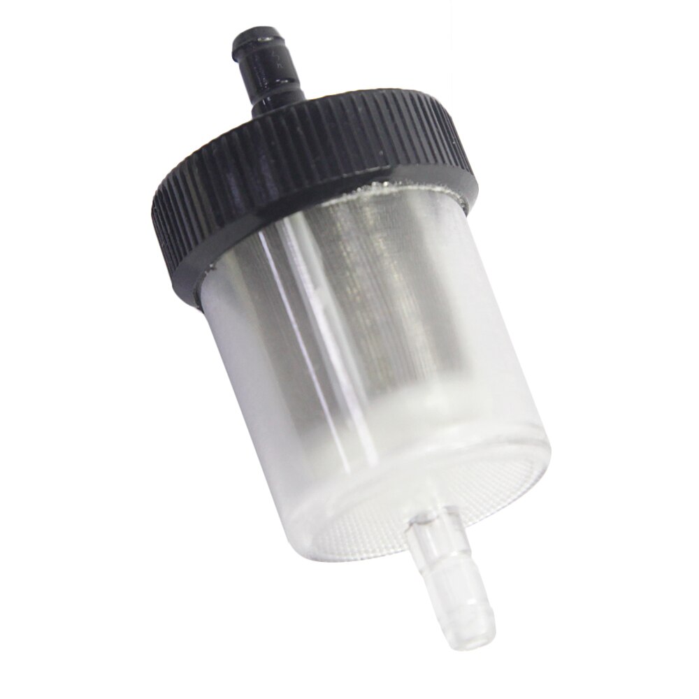 Fdik Plastic Diesel Filter Voor Air Diesel Standka... – Vicedeal