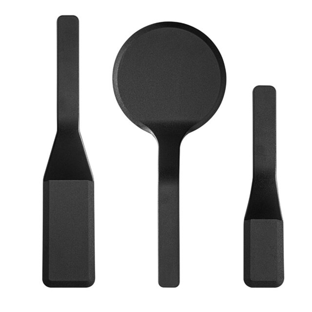 Cooking Utensils Set Non-Stick Pan Baking Tools Ki... – Grandado