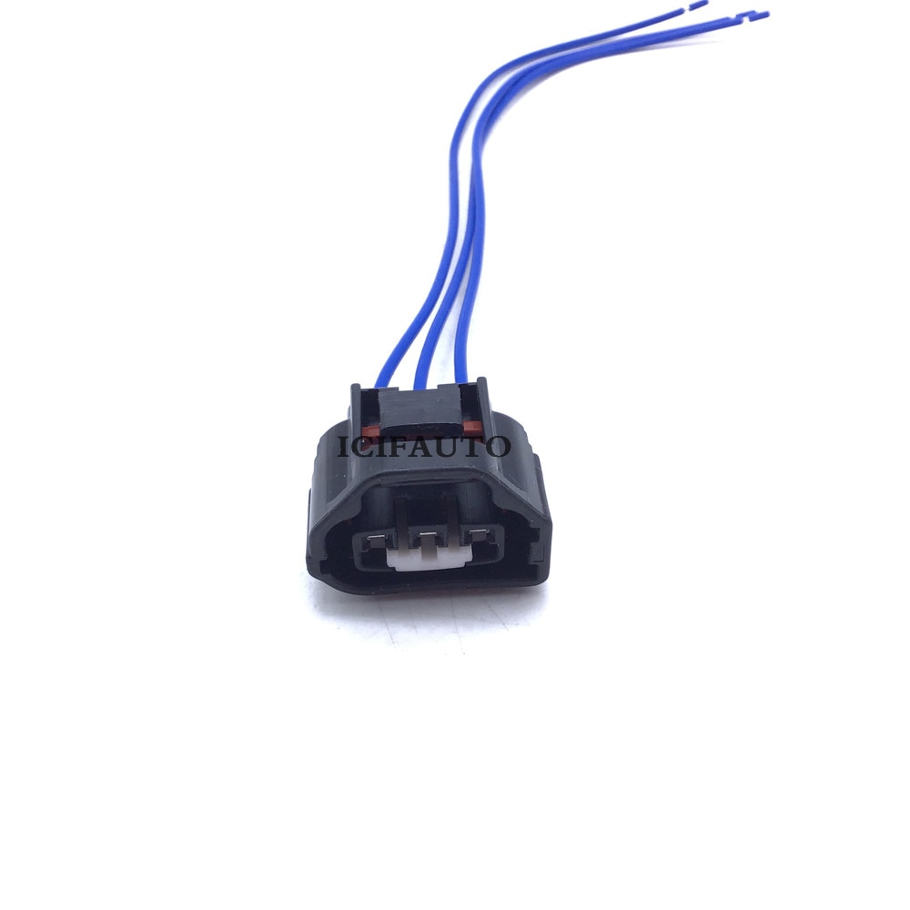 TPS Throttle Position Sensor Connector Plug For Ki... – Grandado