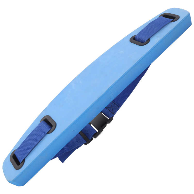 Rubber Swimming Floatation Belt Adjustable Buoyanc... – Vicedeal