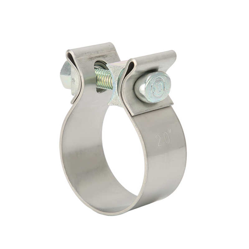 Uitlaat Klemmen Betrouwbare Stevige Uitlaat Klem P... – Grandado