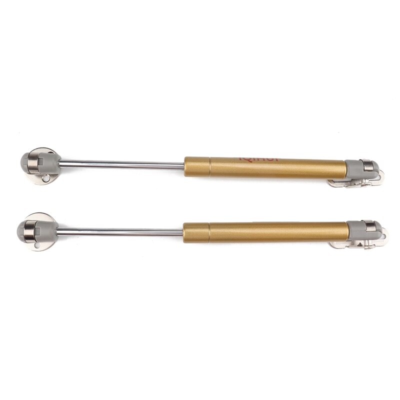 Set Of 4 100N/22.5Lb Gas Struts,Gas Springs,Gas St... – Grandado