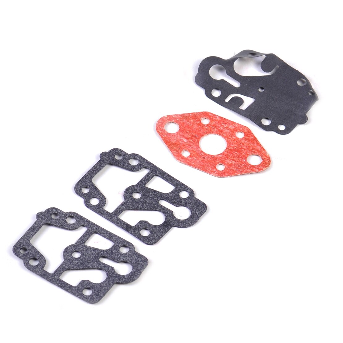 Letaosk Carburateur Carb Reparatie Rebuild Diafrag... – Grandado