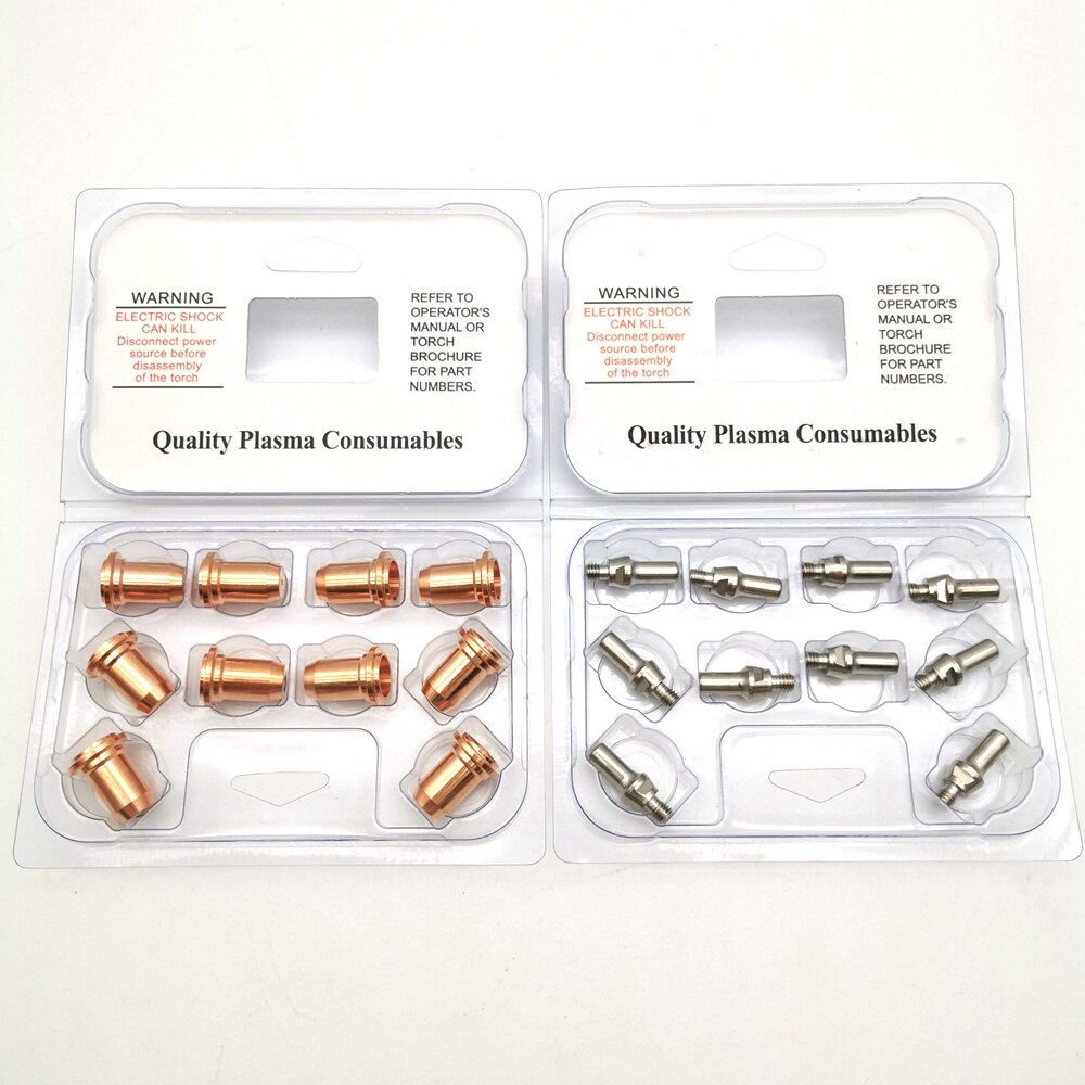 10Sets IPT-60 PT-60 PTM-60 PT-40 IPT-40 52582 Elek... – Grandado