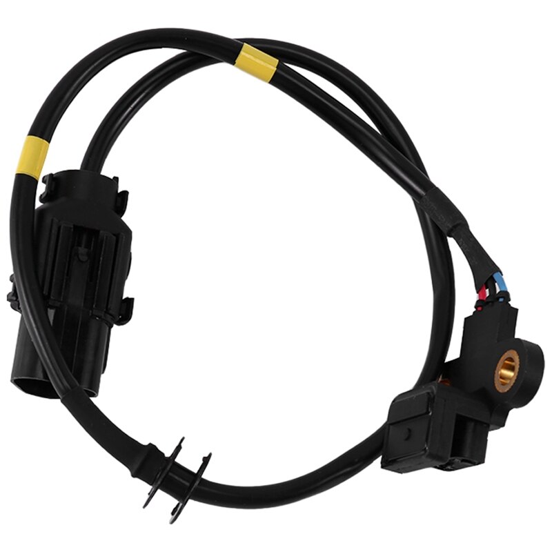 AU04 -Crankshaft Position Sensor 39310-39010 for H... – Grandado