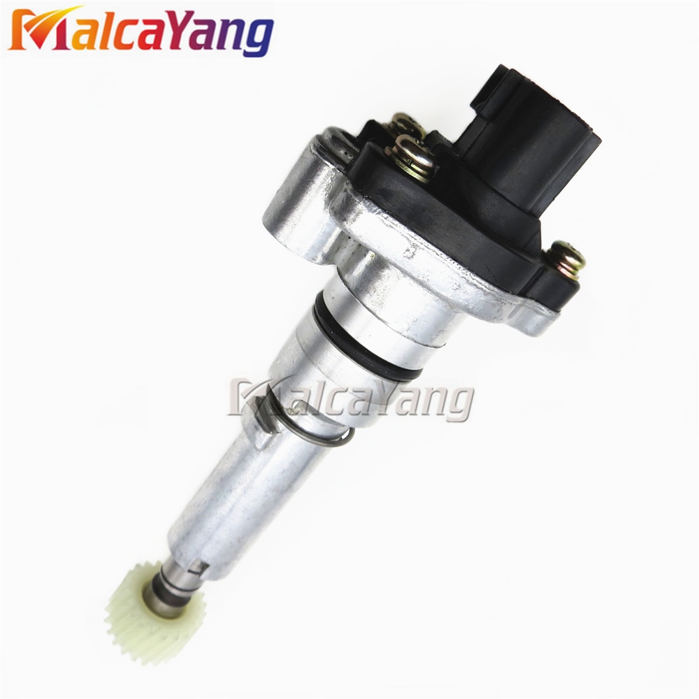 Vehicle Odometer Speed Sensor FOR Toyota Corolla C... – Grandado