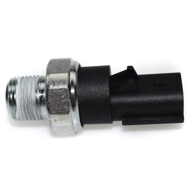 PS287 Engine Oil Pressure Sensor Oil Pressure Swit... – Grandado