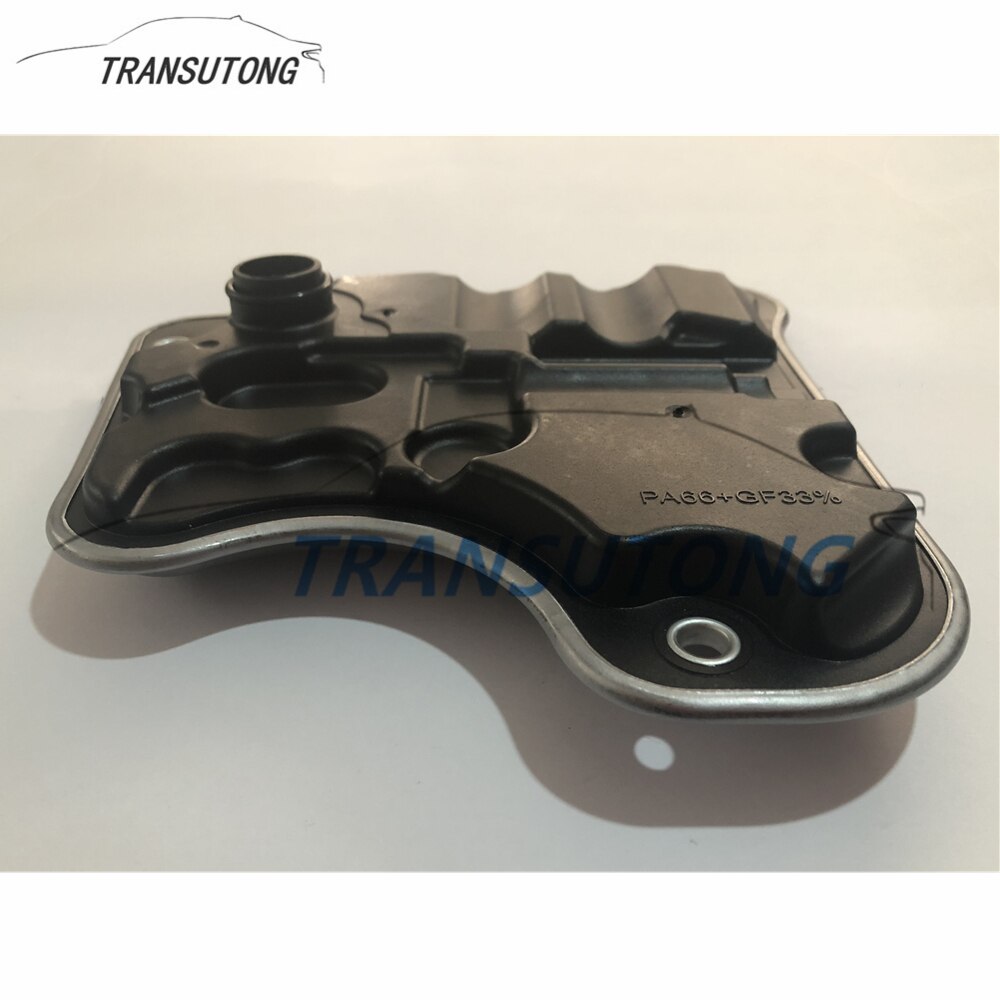 K311 Automatic Transmission Oil Filter 35330-0W050... – Grandado