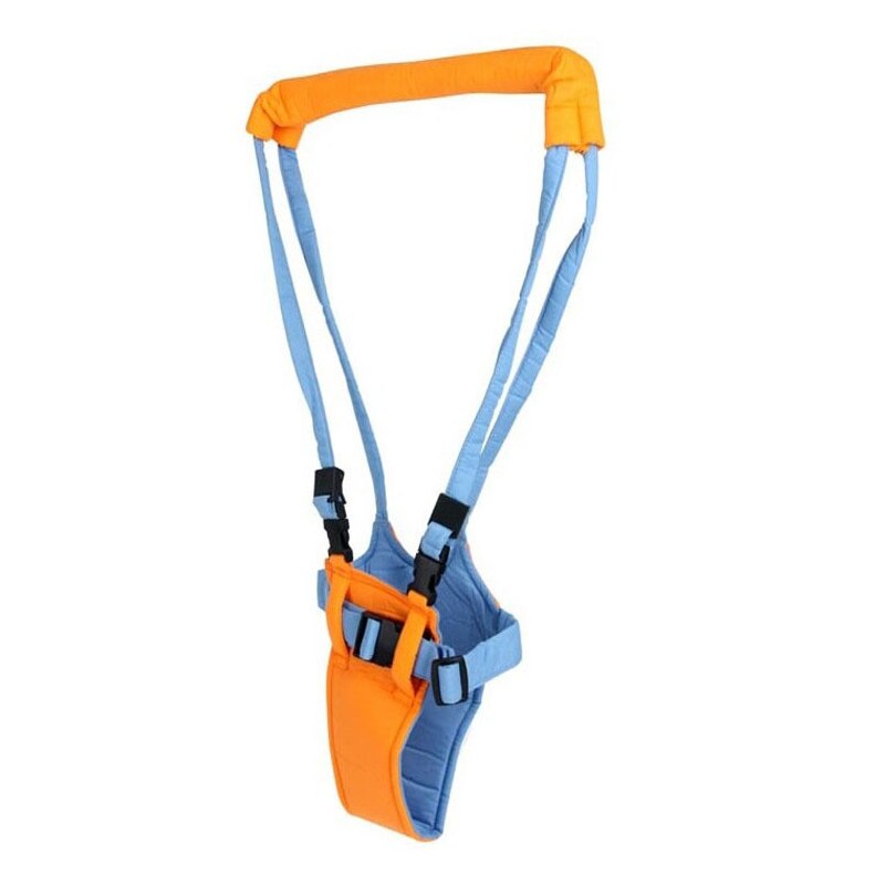 Baby Stap Aid Carriers Infant Baby Peuter Riem Com... – Vicedeal