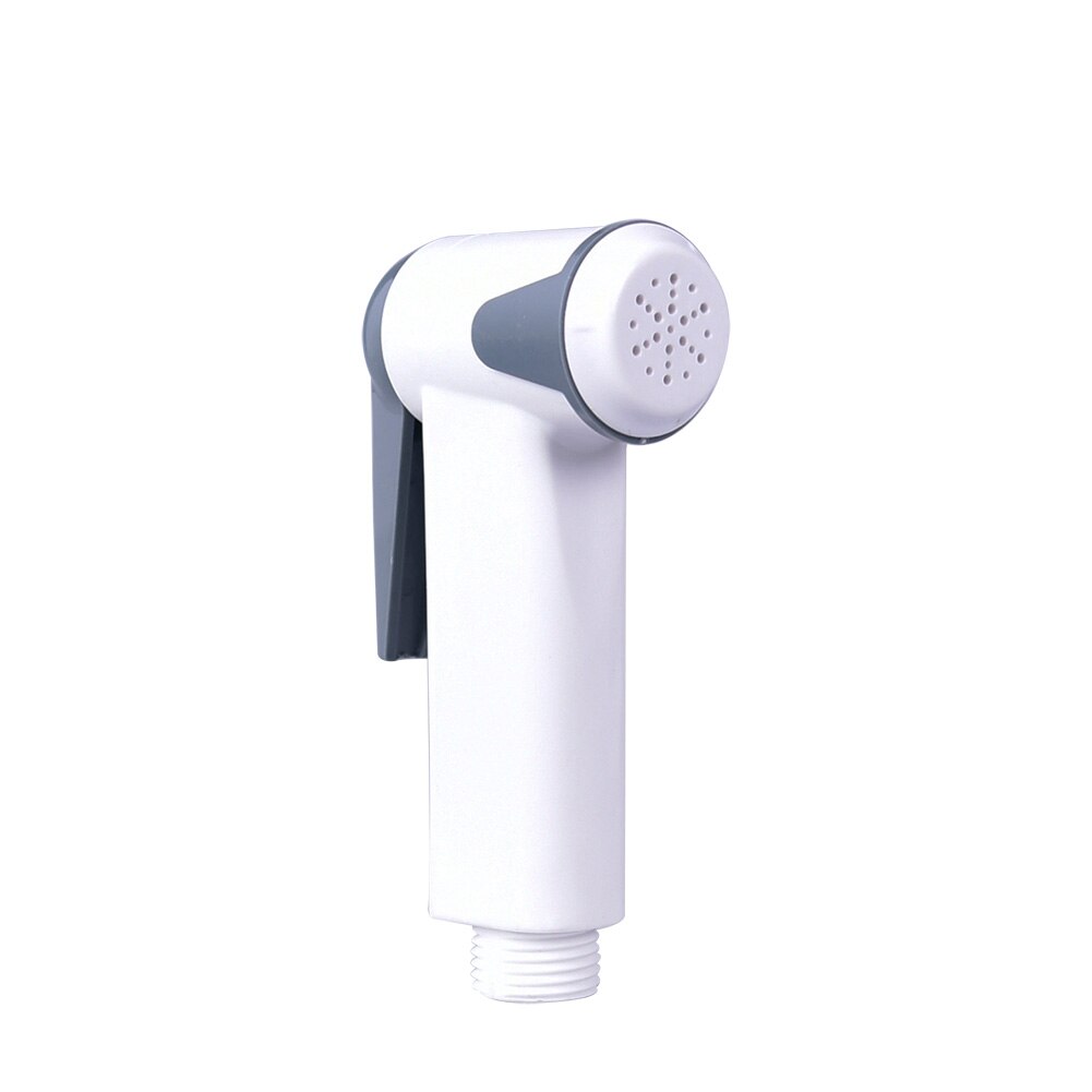 Handheld Bidet Luier Spray Wc Badkamer Douche Spoe... – Vicedeal
