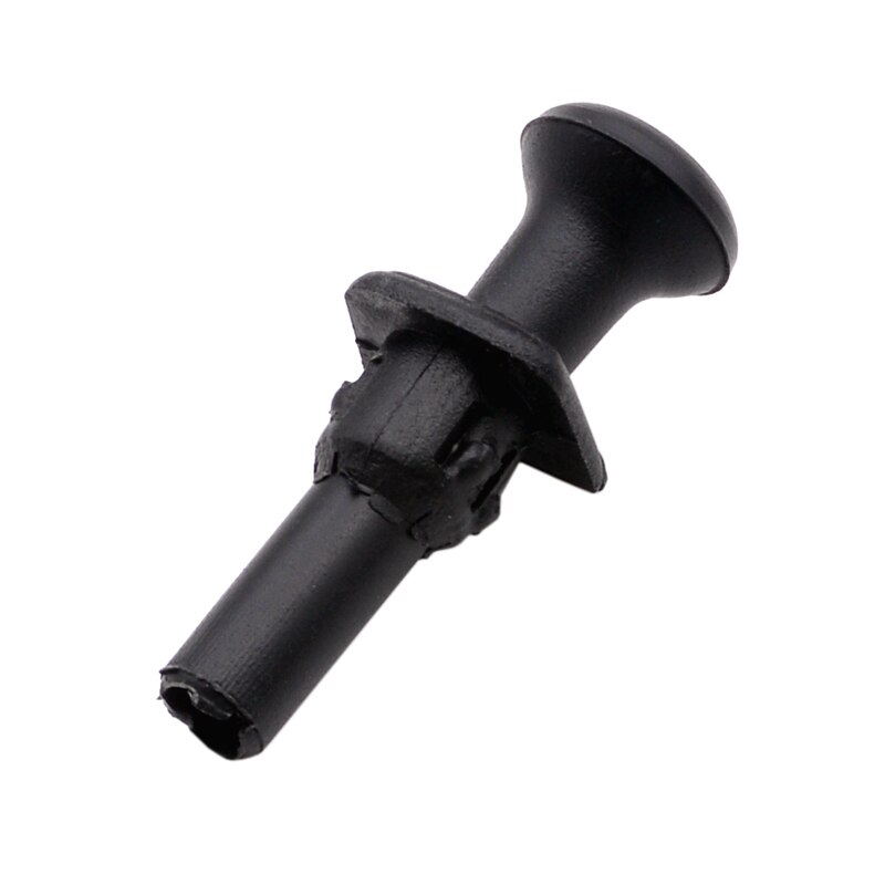 2PCS Door Safety Lock Button Base Locking Knob For... – Grandado