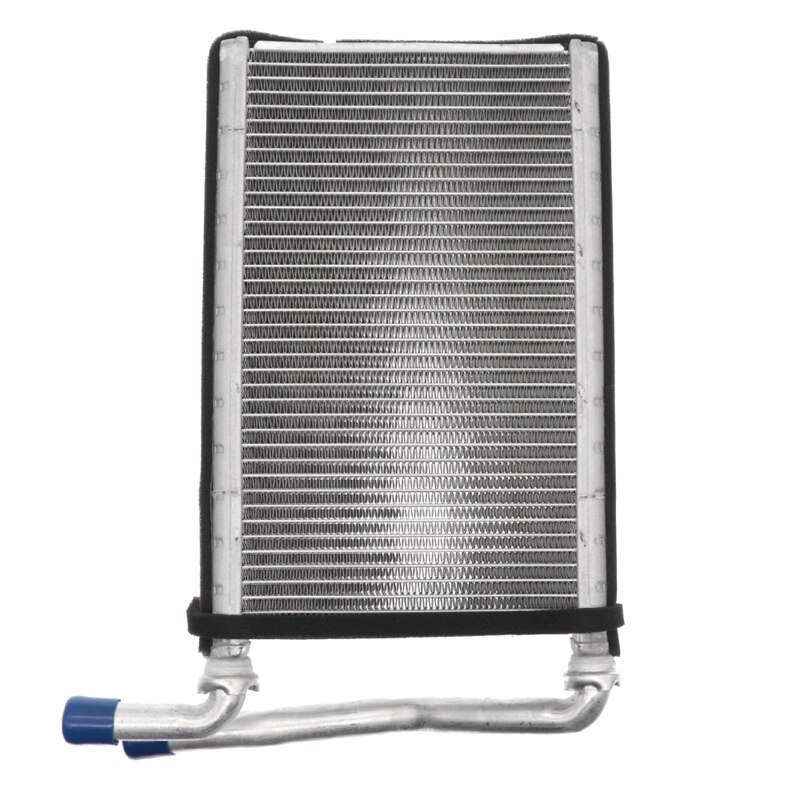 MR500659 frontal de aluminio núcleo del calentador... – Grandado