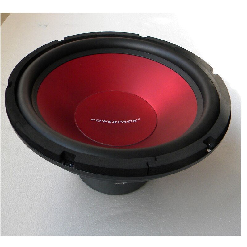 10 inch Powerful Car Subwoofer 1800Watts Hifi Spea... – Vicedeal