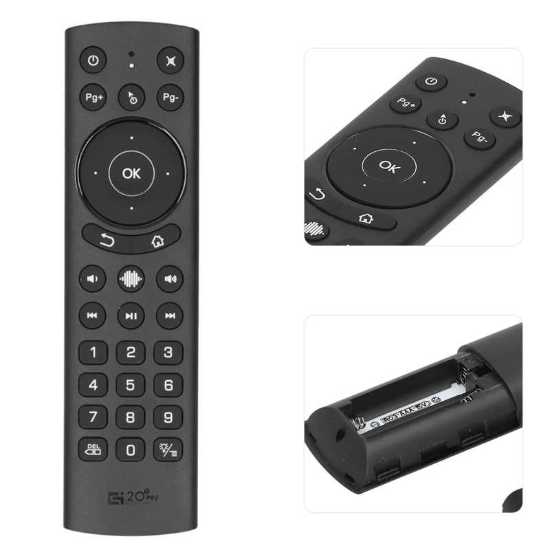 touch pad module touch pad switch Voice Remote Con... – Grandado