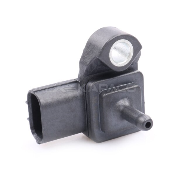 Motor- Kontrolle Schub Aufnahme Druck Karte Sensor... – Grandado