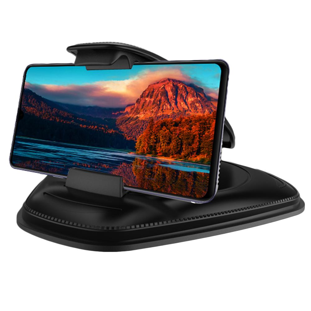 Car Universal Dashboard HUD Simulating Anti Slip P... – Vicedeal