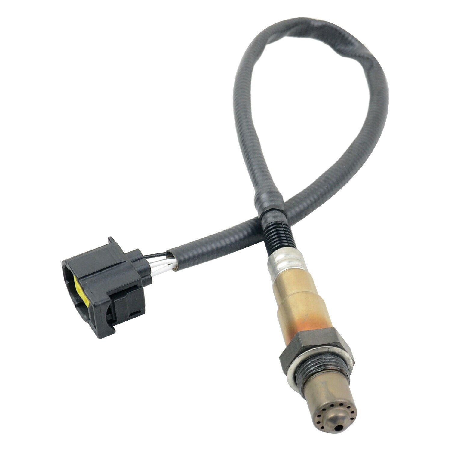 AP02 Sauerstoff Sensor 0045420818 45420718 Für Mer... – Vicedeal