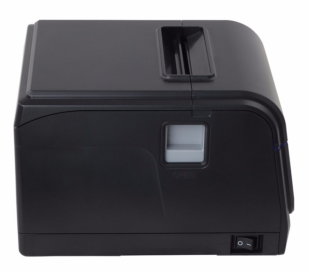 listing Factory outlets pos printer 80mm thermal r... – Vicedeal