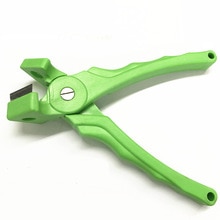 IWISS Rubber strip scissors Cutter 90 Degree T90 D... – Grandado