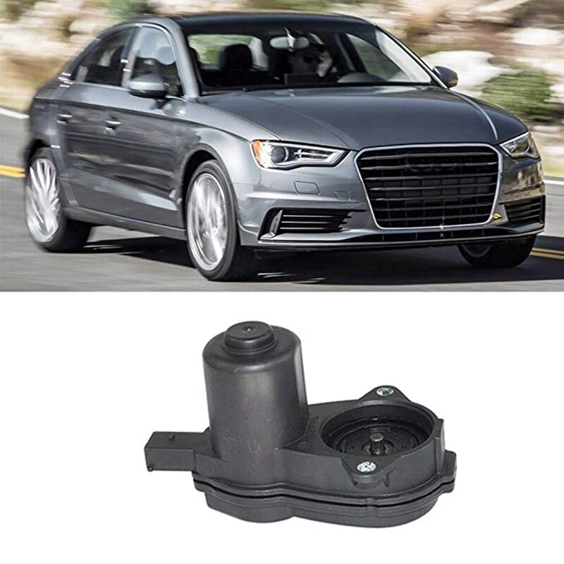 Car Rear Caliper Parking Hand Brake Servo Motor Ha... – Vicedeal
