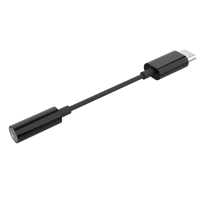 CK10 Hifi Dac Koptelefoon Versterker Type-C Tot 3.... – Grandado