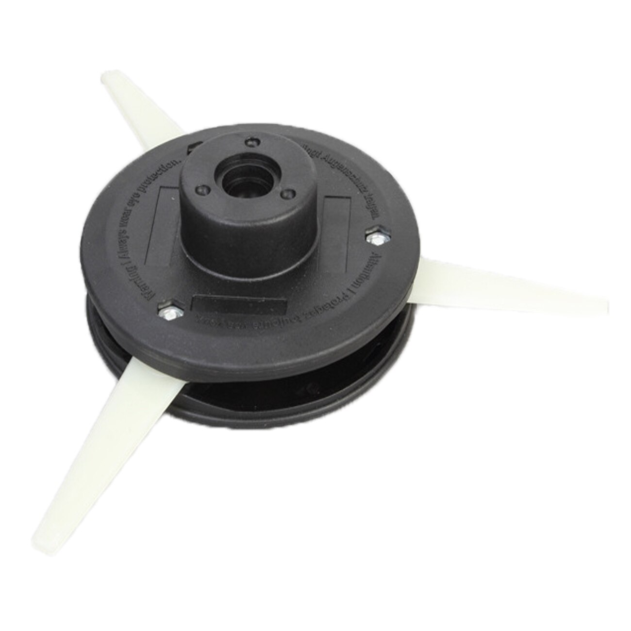 type Lawn Mower ST20-3 weeding head,bush cutter pa... – Grandado