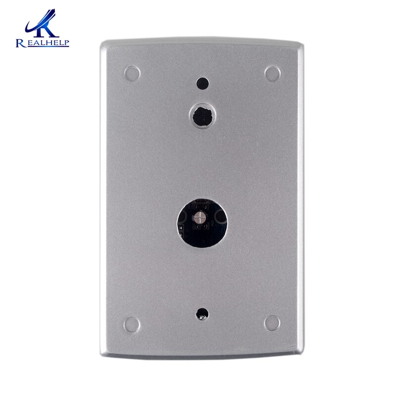 Keypad Access with Wiegand Input ID Card 1000Users... – Grandado