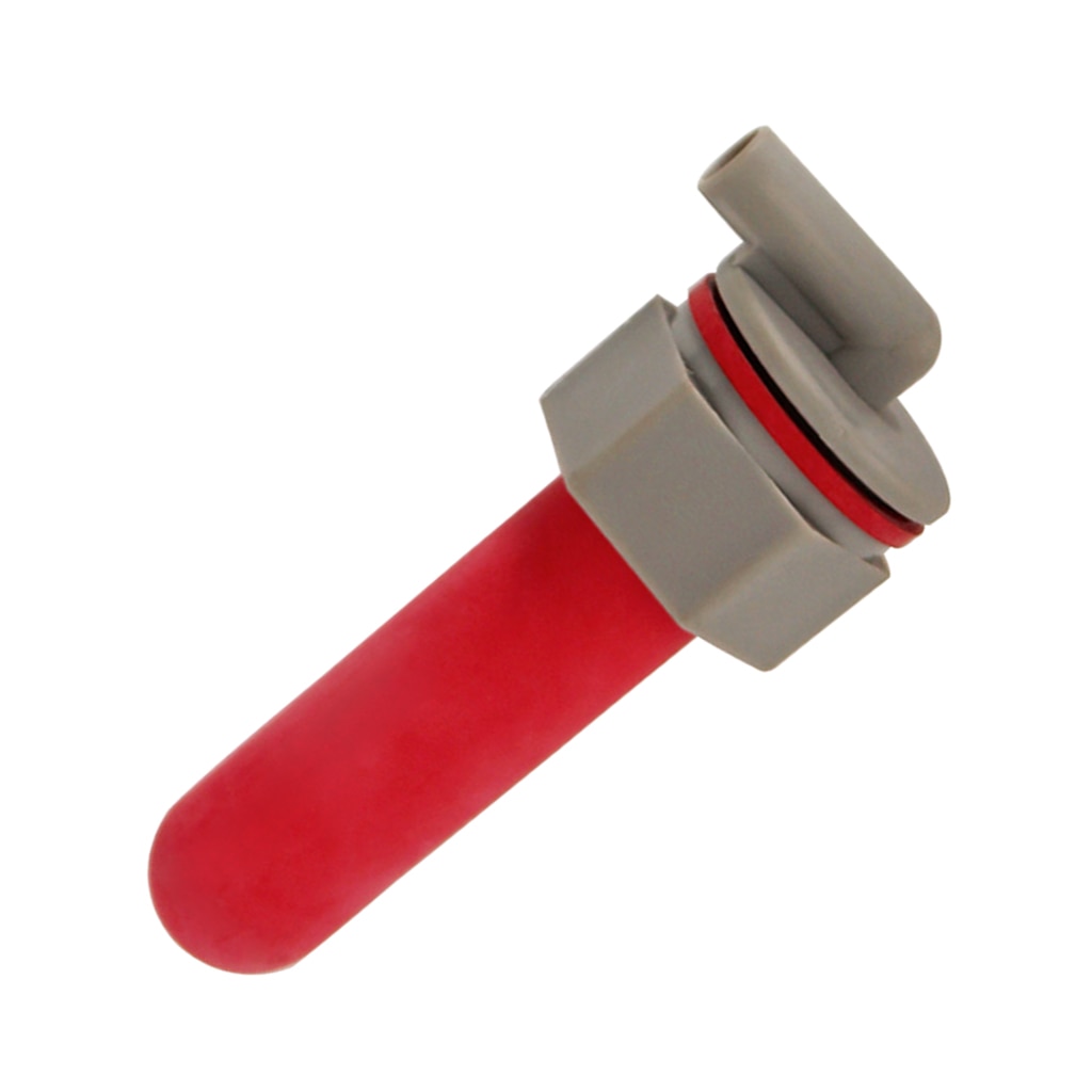 Emmer Tepel Dier Plastic Schapen Lam Voeden Emmer ... – Vicedeal